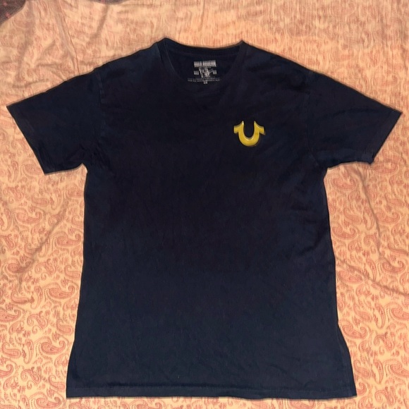 True Religion | Shirts | True Religion Shirt | Poshmark